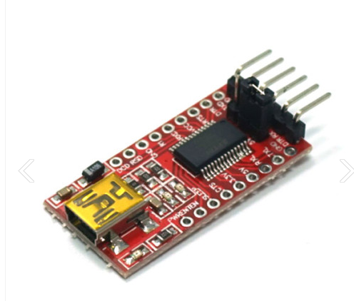 STM32F4로 처음부터 만들어보는 드론(2) - USART : 네이버 블로그