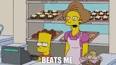 Search me. 또는 Beats me. "모르겠는데"를 영어로 네이티브처럼 말하기 (세련영어 235) : 네이버 블로그