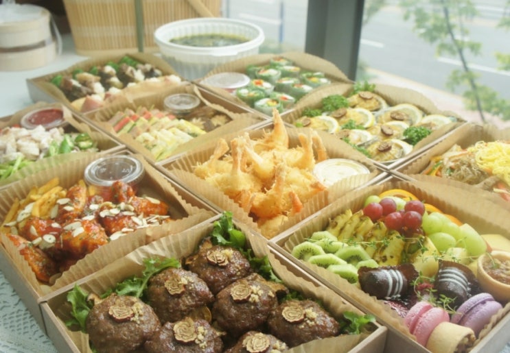 부산홈파티 부산생신상차림 부산부모님생신상차림 부산생일파티음식 부산생신파티 부산가족모임음식 부산칠순상차림 부산환갑상차림 부모님생신