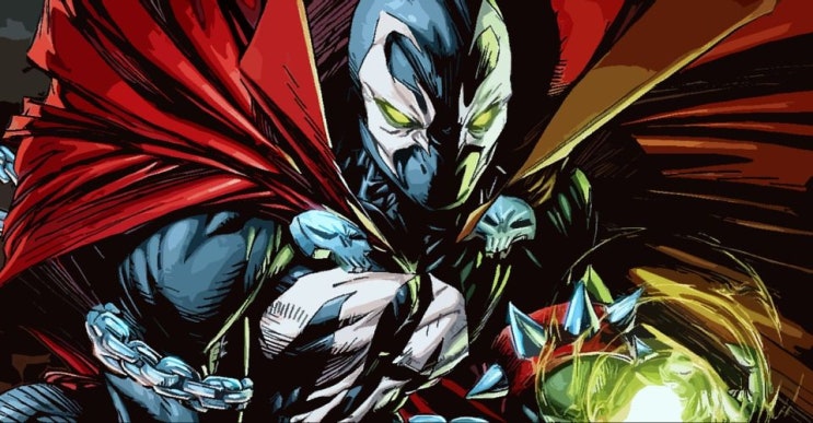 리부트 영화에는 기원 이야기가 포함되어 있지 않다고 밝힌 감독 토드 맥팔레인 : 네이버 블로그