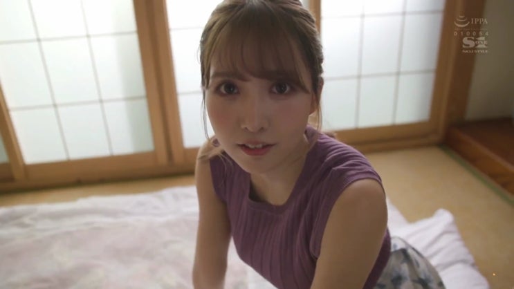 미카미 유아 / Yua Mikami SSIS-181 : 네이버 블로그