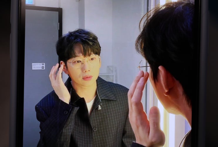 권정열 박재범 드레드 박효신 강호동 빈지노 머리 김병지 컷 남자 연예인 헤어스타일 정리 네이버 블로그