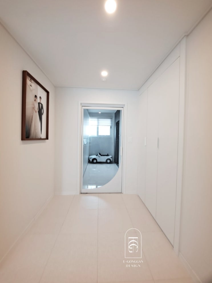 익산모현동 부영1차 34py 전체리모델링 : 네이버 블로그