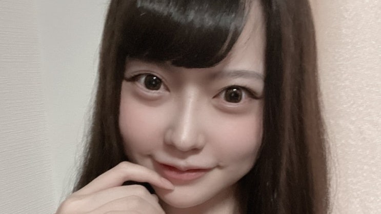 미우라 노아 (Noa Miura . 三浦乃愛) : 네이버 블로그