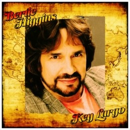 [ MV ] Bertie Higgins --- Key Largo (1982) [ 한/영 가사 해석 ] : 네이버 블로그