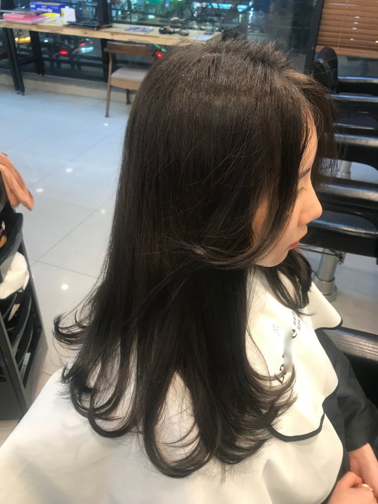 부산좌천역미용실부산진역미용실부산초량역미용실부산역미용실슈에뜨벨르 헤어수정동미용실부산동구미용실 네이버 블로그