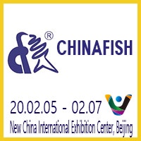 China Fish 2024 - 차이나 피쉬 / 중국 북경낚시박람회 북경낚시전시회 • 베이징낚시박람회, 베이징낚시전시회 (세계3 ...