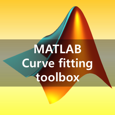 [14] MATLAB Curve Fitting Toolbox : 네이버 블로그