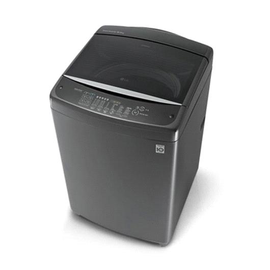 LG전자 통돌이 T18MT 일반세탁기 : 네이버 블로그