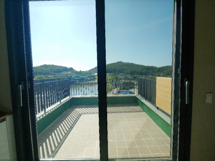 일산 건물 단열필름썬팅 아파트 상가 사무실 유리창문 단열썬팅 열차단썬팅 시선차단썬팅 네이버 블로그