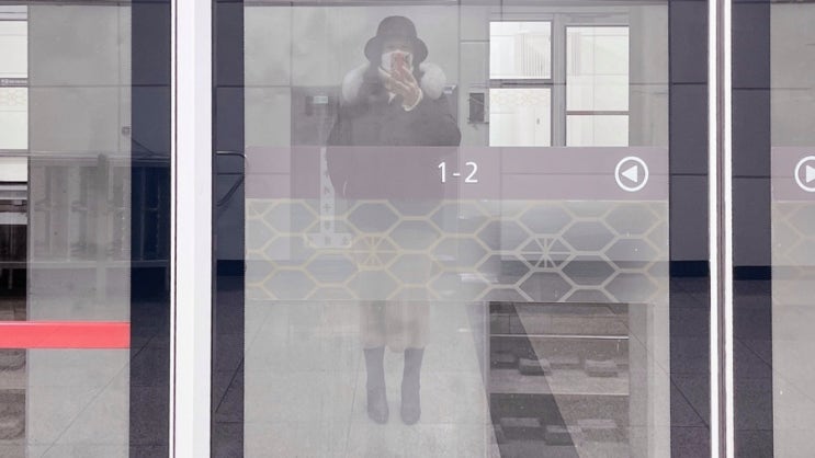 [ GOODS ] NUART 누아트 에어팟 3세대 디자인 하드 케이스 : 네이버 블로그