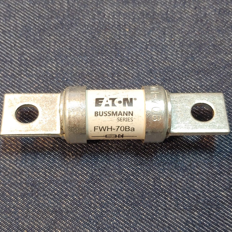 FWH-70B : 네이버 블로그