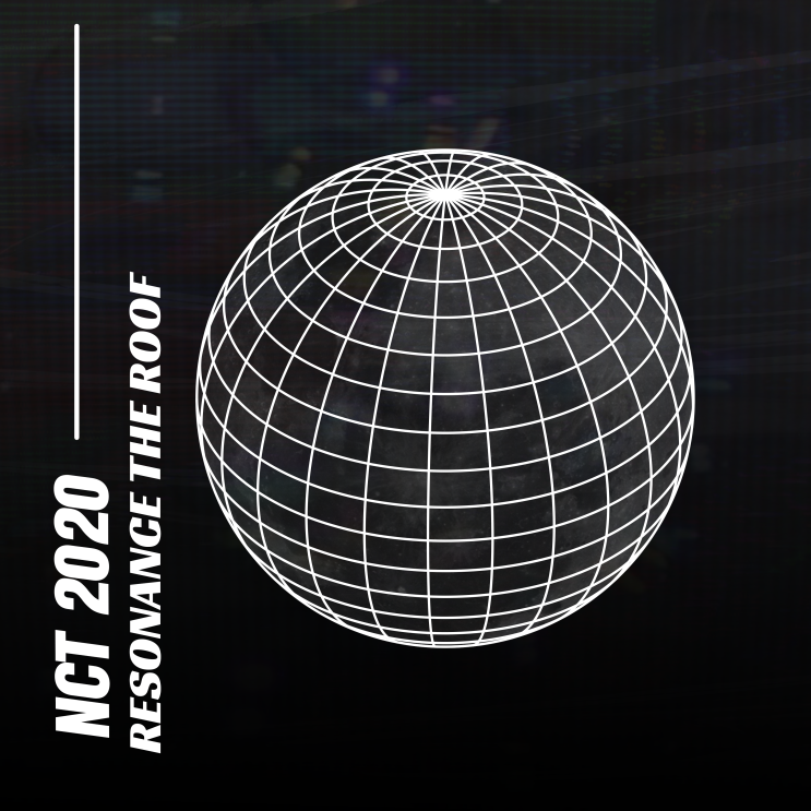 NCT 2020 RESONANCE 시상식 .VER : 네이버 블로그