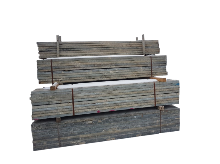 중고 아연 각파이프 6m, 4m, 3m, 2m, 1m, 중고 아연 각관 판매합니다. : 네이버 블로그