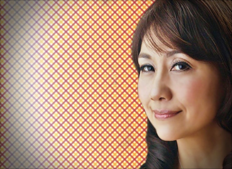 Chizuru Iwasakis Instagram Twitter And Facebook On Idcrawl
