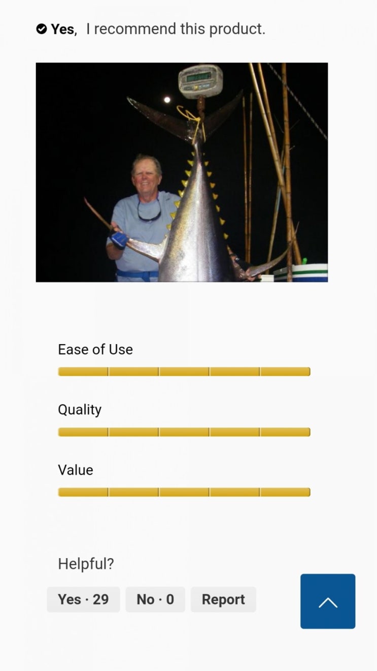 penn reel HT-100 드랙워셔 그리고 dura drag 시스템 (설명) : 네이버 블로그