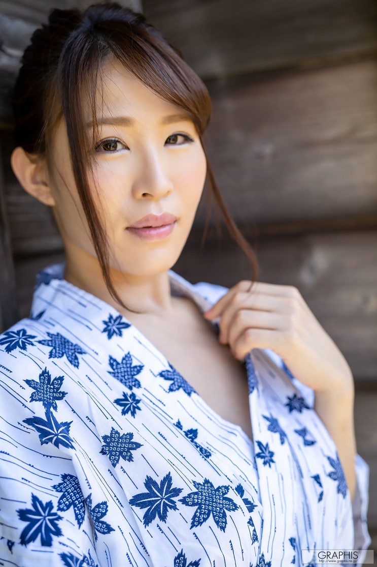 탈아시아 피지컬, 린네 토우카 Touka Rinne : 네이버 블로그