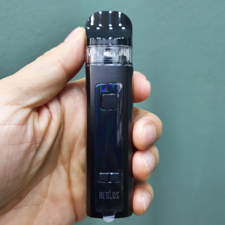 유웰 애글로스 AEGLOS 사용법 장단점 비교 평택전자담배 : 네이버 블로그