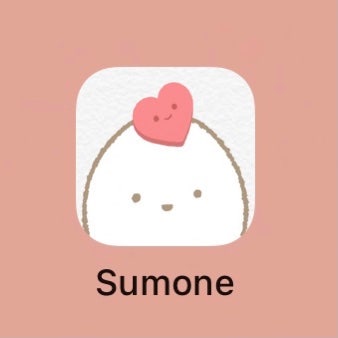 [커플질문 앱] 썸원 Sumone : 네이버 블로그