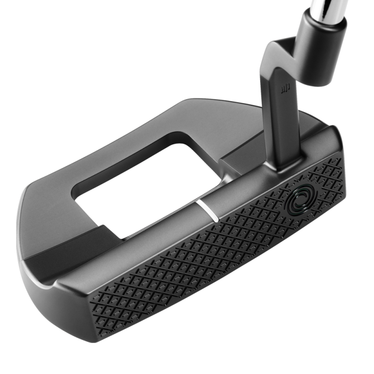 Callaway Toulon Design Seattle Putter (캘러웨이) 툴롱 디자인 시애틀 퍼터 (미국 직수입 ...