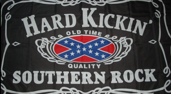 100 Greatest Southern Rock Songs : 네이버 블로그