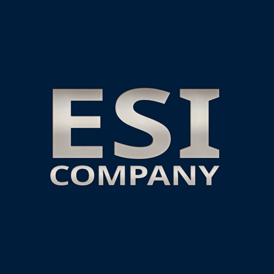 강남권 신변보호 우수업체 ESI : 네이버 블로그