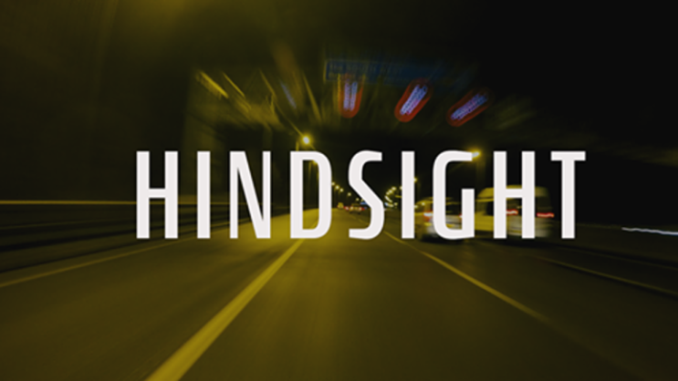 사후 확신 편향 : 후견지명(後見之明) 효과 (Hindsight Effect) : 네이버 블로그