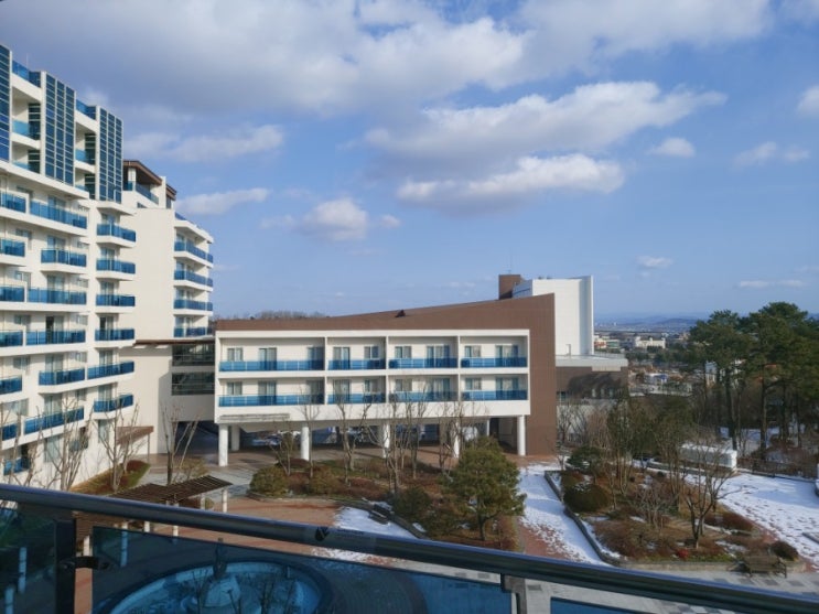 포라이프리서치코리아,비추얼 퀵오프 세미나 : 네이버 블로그