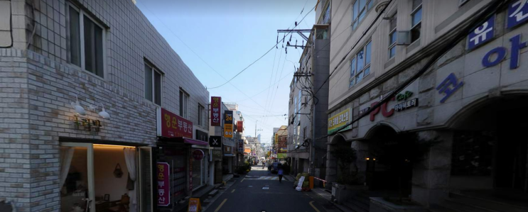 광안동 광안역 역세권 리모델링 잘 된 깨끗하고 착한 가격의 풀옵션 올전세 오피스텔 부일메트로스카이물건번호 2442