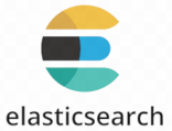 ElasticSearch 기초지식 및 설치 설정 : 네이버 블로그