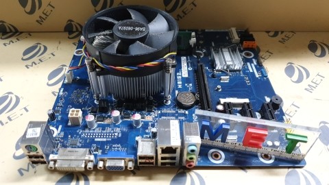 [삼성] H81S2 : 네이버 블로그