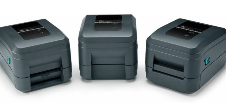 ZEBRA GT800 센서 초기화 및 용지 정렬, 오류 현상 해결 방법! 문제 해결은 라벨인코리아 : 네이버 블로그