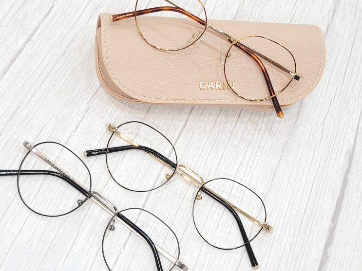 카린 (CARIN) 조이 (JOY) 수지,피오,이주영 권나라 착용 : 네이버 블로그