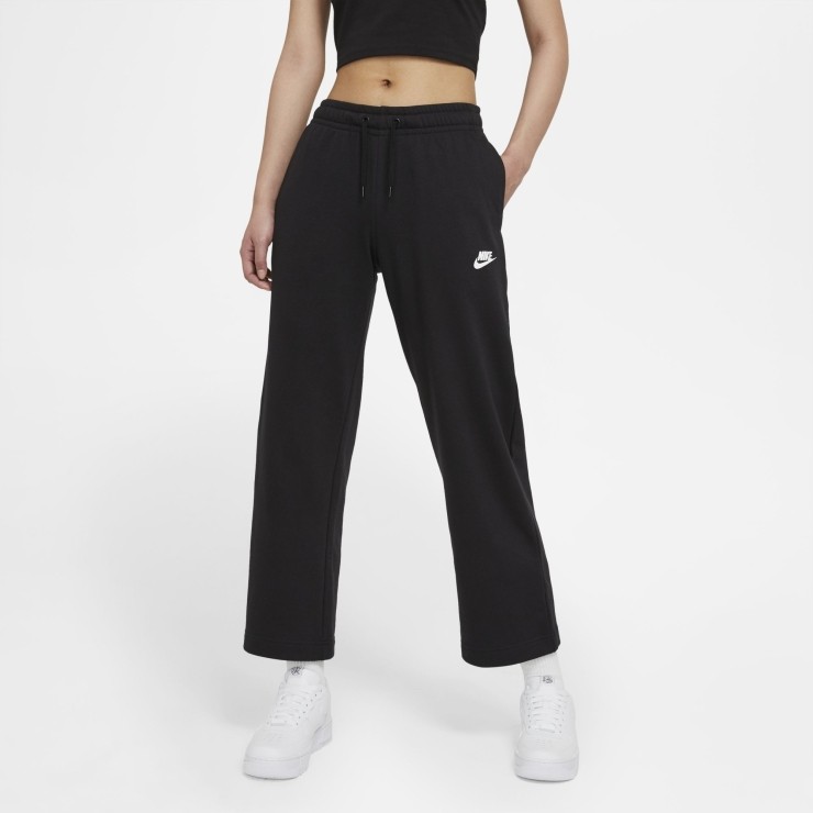 할인 [송탄 나이키] Nike Nsw Club Oh Ft Pant Cj3921 010 나이키 Nsw 클럽 Oh Ft 팬츠