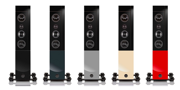 오디오피직 New Cardeas : 네이버 블로그