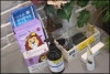 맞춤시스템으로 무한선행하고 있는 배곧고수학 뿌리수학학원~~ 네이버 블로그