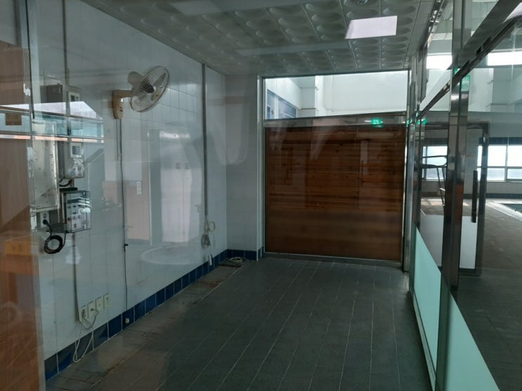 충남 서천 수영장 철거 및 폐기물처리 깔끔하게 해드립니다 네이버 블로그