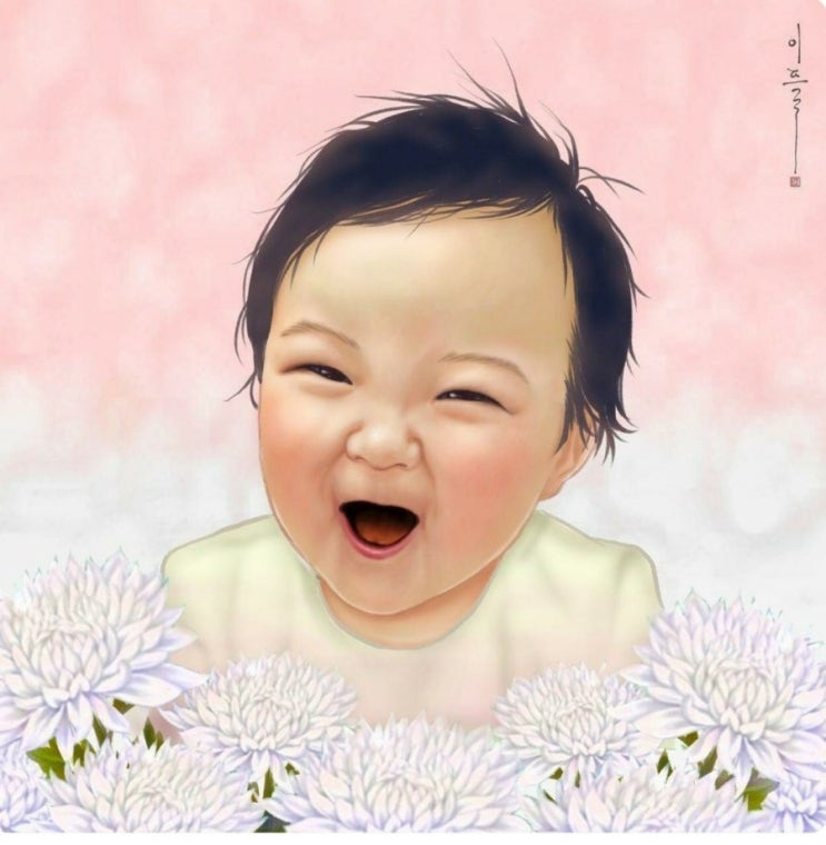 전세계에 알려지고 있는 정인이 #Sorry Jungin : 네이버 블로그