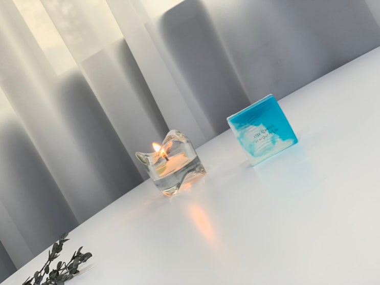 부평비누공방_kaca mp design soap class : 네이버 블로그
