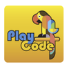 [코딩 교구] 혼자 스스로 학습 가능한 AI학습 코딩 교구 : 플레이보드 에디터 사용방법 ① PlayCode App : 네이버 블로그