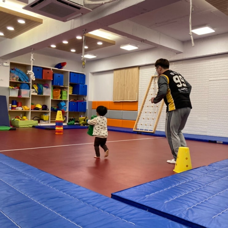 부산 유아스포츠 유아체육 유아방문체육 스마일키즈스포츠센터 네이버 블로그