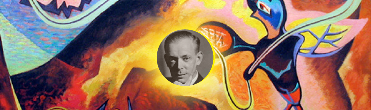 [애플사우루스] 조크 맥도날드의 멋진 작품들... : 네이버 블로그