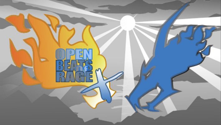 Download 487 OpenBOR Games : 네이버 블로그