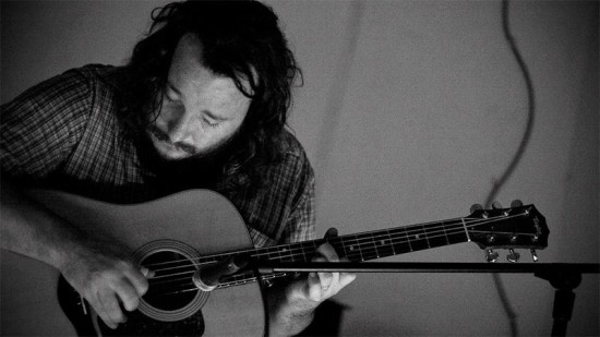 Jack Rose(잭 로즈, guitar) : 네이버 블로그