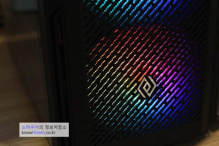 편리한 조립성 ABKO Ncore 씨마스터 강화유리 케이스 2주 사용기 리뷰 : 네이버 블로그