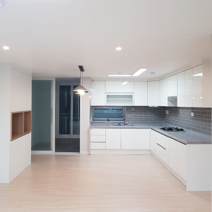 금호베스트빌 리모델링 : 네이버 블로그