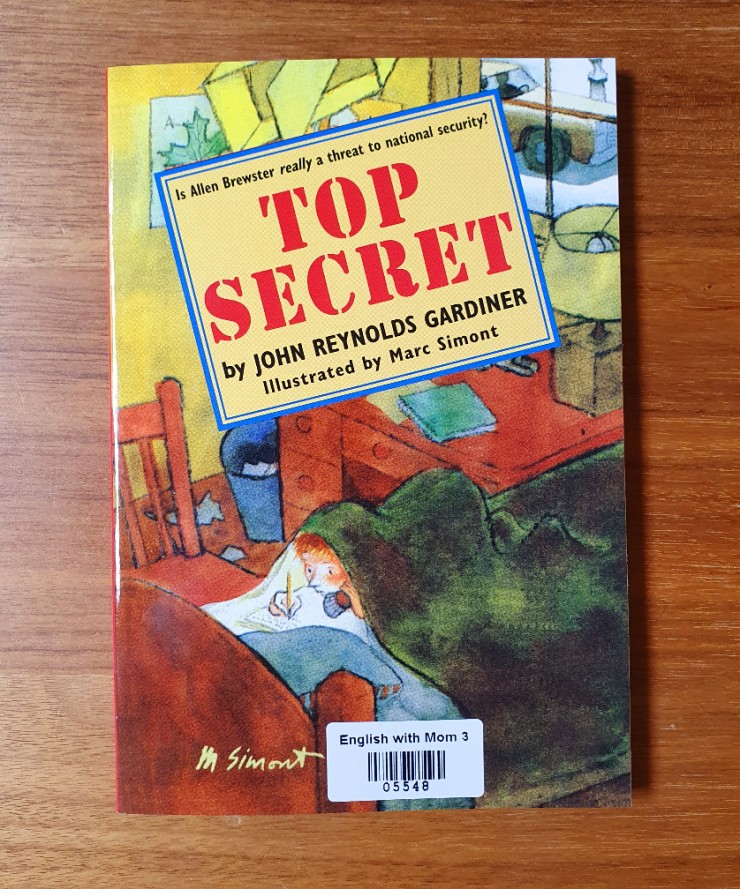 인류의 식량난을 해결 할 열쇠를 쥐고 있는 꼬마 과학자 앨런의 광합성 소년[Top secret ]-잉글리쉬위드맘 수원 : 네이버 블로그