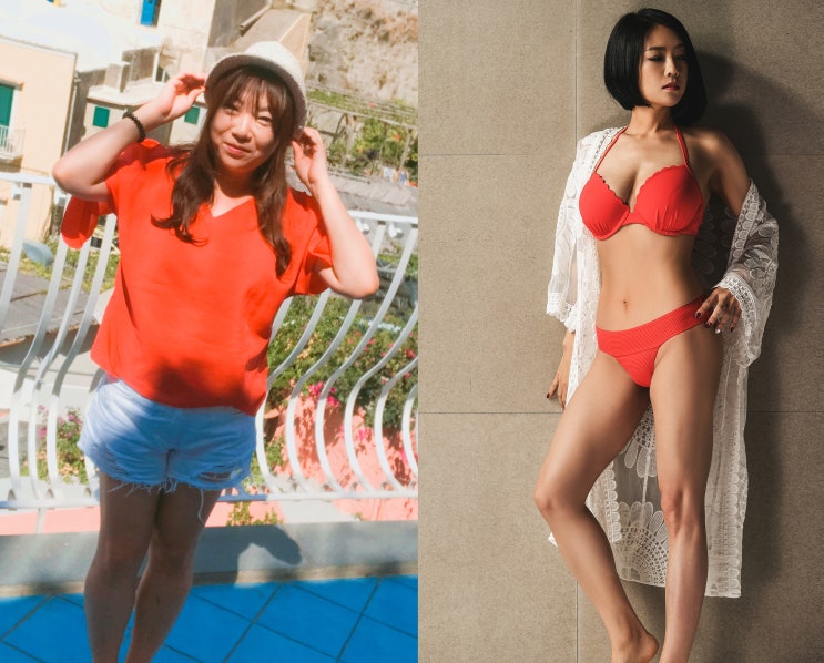 [상암동pt/상암동헬스] 체지방 -9.5kg 감량과 함께 운동이 일상이 되어버린 이 OO 회원님! : 네이버 블로그