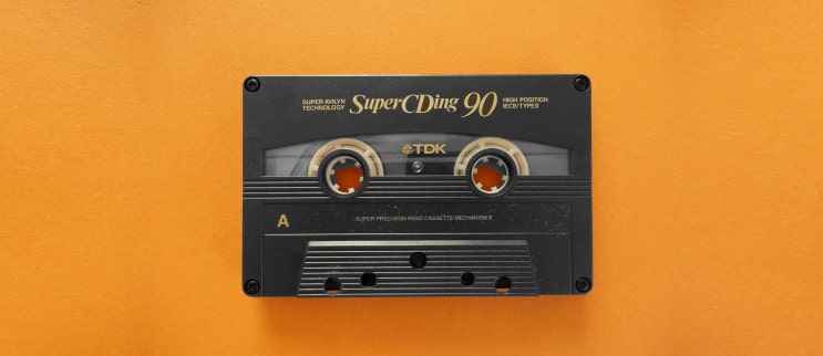 XMZ 세대 중심, 소비 성향과 마케팅 트렌드 : 네이버 블로그