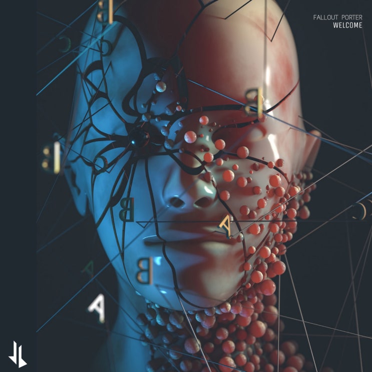 [2019.03.21] Fallout Porter - Welcome [음원유통][음원발매][음원유통사] : 네이버 블로그